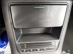 Grey Volkswagen Tiguan 2014 in Siauliai, with an engine capacity of 1.97 L and mileage of 178 thousand km for 9250 €, photo 17 on AUTOMOTO.COM.LV
