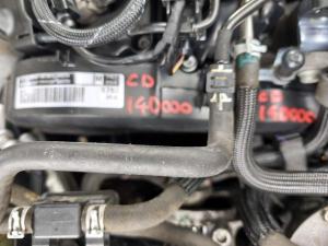 Grey Volkswagen Tiguan 2014 in Siauliai, with an engine capacity of 1.97 L and mileage of 178 thousand km for 9250 €, photo 24 on AUTOMOTO.COM.LV