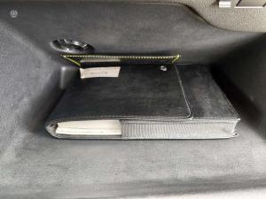 Grey Volkswagen Tiguan 2014 in Siauliai, with an engine capacity of 1.97 L and mileage of 178 thousand km for 9250 €, photo 25 on AUTOMOTO.COM.LV