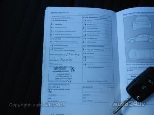 Серый Фольксваген Тигуан 2014 в Вильянди, объемом двигателя 2.00 л и пробегом 230 тыс. км за 10490 €, фото 18 на AUTOMOTO.COM.LV