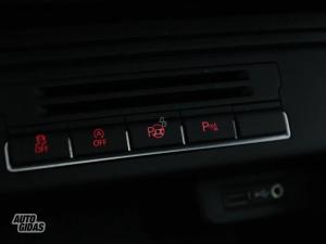 Pelēks Volkswagen Tiguan 2015 Viļņa, ar dzinēja tilpumu 2.00 L un nobraukumu 192 tūkst. km par 12999 €, foto 30 vietnē AUTOMOTO.COM.LV