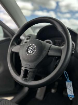 Pelēks Volkswagen Tiguan 2015 Kauņa, ar dzinēja tilpumu 1.40 L un nobraukumu 230 tūkst. km par 8799 €, foto 20 vietnē AUTOMOTO.COM.LV