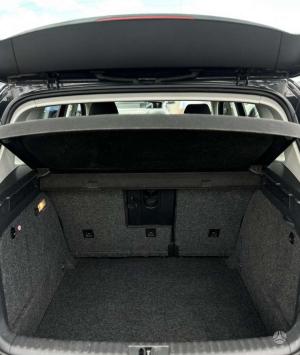 Pelēks Volkswagen Tiguan 2015 Kauņa, ar dzinēja tilpumu 1.40 L un nobraukumu 230 tūkst. km par 8799 €, foto 37 vietnē AUTOMOTO.COM.LV