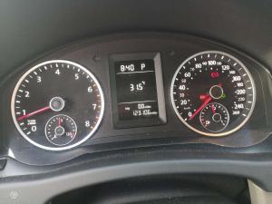 Pelēks Volkswagen Tiguan 2015 Klaipėda, ar dzinēja tilpumu 1.98 L un nobraukumu 198 tūkst. km par 7500 €, foto 5 vietnē AUTOMOTO.COM.LV