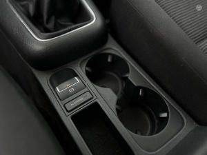 Pelēks Volkswagen Tiguan 2015 Kauņa, ar dzinēja tilpumu 1.40 L un nobraukumu 230 tūkst. km par 7999 €, foto 23 vietnē AUTOMOTO.COM.LV
