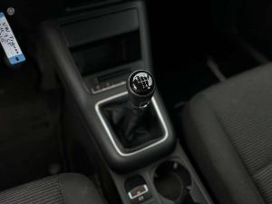 Pelēks Volkswagen Tiguan 2015 Kauņa, ar dzinēja tilpumu 1.40 L un nobraukumu 230 tūkst. km par 7999 €, foto 24 vietnē AUTOMOTO.COM.LV