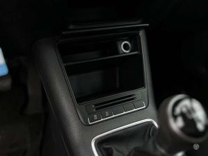 Pelēks Volkswagen Tiguan 2015 Kauņa, ar dzinēja tilpumu 1.40 L un nobraukumu 230 tūkst. km par 7999 €, foto 25 vietnē AUTOMOTO.COM.LV