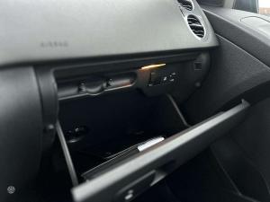 Pelēks Volkswagen Tiguan 2015 Kauņa, ar dzinēja tilpumu 1.40 L un nobraukumu 230 tūkst. km par 7999 €, foto 30 vietnē AUTOMOTO.COM.LV