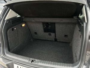 Pelēks Volkswagen Tiguan 2015 Kauņa, ar dzinēja tilpumu 1.40 L un nobraukumu 230 tūkst. km par 7999 €, foto 39 vietnē AUTOMOTO.COM.LV