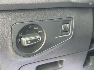 Grey Volkswagen Tiguan 2016 in Nemencine, with an engine capacity of 1.97 L and mileage of 286 thousand km for 14300 €, photo 31 on AUTOMOTO.COM.LV