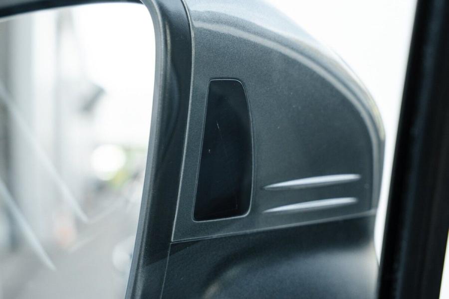 Pelēks Volkswagen Tiguan 2017 Rīga, ar dzinēja tilpumu 2.00 L un nobraukumu 79 tūkst. km par 20950 €, foto 13 vietnē AUTOMOTO.COM.LV
