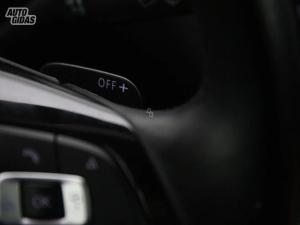 Grey Volkswagen Tiguan 2017 in Vilnius, with an engine capacity of 2.00 L and mileage of 86 thousand km for 20199 €, photo 32 on AUTOMOTO.COM.LV