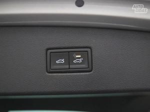 Grey Volkswagen Tiguan 2017 in Vilnius, with an engine capacity of 2.00 L and mileage of 86 thousand km for 20199 €, photo 36 on AUTOMOTO.COM.LV