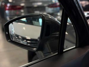 Pelēks Volkswagen Tiguan 2017 Klaipėda, ar dzinēja tilpumu 1.97 L un nobraukumu 195 tūkst. km par 18900 €, foto 26 vietnē AUTOMOTO.COM.LV