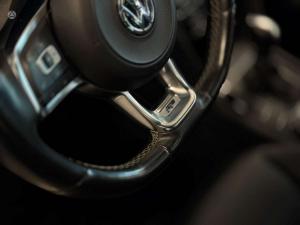 Pelēks Volkswagen Tiguan 2017 Klaipėda, ar dzinēja tilpumu 1.97 L un nobraukumu 195 tūkst. km par 18900 €, foto 38 vietnē AUTOMOTO.COM.LV