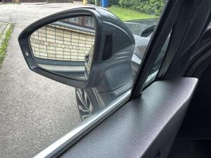 Pelēks Volkswagen Tiguan 2017 Kauņa, ar dzinēja tilpumu 1.97 L un nobraukumu 241 tūkst. km par 12600 €, foto 13 vietnē AUTOMOTO.COM.LV