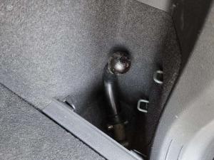 Grey Volkswagen Tiguan 2017 in Vilnius, with an engine capacity of 1.97 L and mileage of 197 thousand km for 15700 €, photo 32 on AUTOMOTO.COM.LV