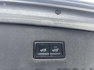 Pelēks Volkswagen Tiguan 2018 Kauņa, ar dzinēja tilpumu 1.97 L un nobraukumu 170 tūkst. km par 9200 €, foto 13 vietnē AUTOMOTO.COM.LV