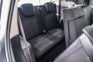 Pelēks Volkswagen Tiguan 2018 Kauņa, ar dzinēja tilpumu 1.40 L un nobraukumu 248 tūkst. km par 16990 €, foto 15 vietnē AUTOMOTO.COM.LV