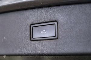 Pelēks Volkswagen Tiguan 2018 Kauņa, ar dzinēja tilpumu 1.40 L un nobraukumu 248 tūkst. km par 16990 €, foto 16 vietnē AUTOMOTO.COM.LV