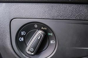 Pelēks Volkswagen Tiguan 2018 Kauņa, ar dzinēja tilpumu 1.40 L un nobraukumu 248 tūkst. km par 16990 €, foto 19 vietnē AUTOMOTO.COM.LV