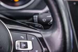 Pelēks Volkswagen Tiguan 2018 Kauņa, ar dzinēja tilpumu 1.40 L un nobraukumu 248 tūkst. km par 16990 €, foto 23 vietnē AUTOMOTO.COM.LV