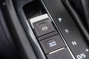 Pelēks Volkswagen Tiguan 2018 Kauņa, ar dzinēja tilpumu 1.40 L un nobraukumu 248 tūkst. km par 16990 €, foto 29 vietnē AUTOMOTO.COM.LV