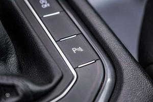 Pelēks Volkswagen Tiguan 2018 Kauņa, ar dzinēja tilpumu 1.40 L un nobraukumu 248 tūkst. km par 16990 €, foto 30 vietnē AUTOMOTO.COM.LV