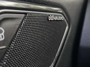Серый Фольксваген Тигуан 2018 в Вильнюс, объемом двигателя 1.97 л и пробегом 295 тыс. км за 16700 €, фото 19 на AUTOMOTO.COM.LV