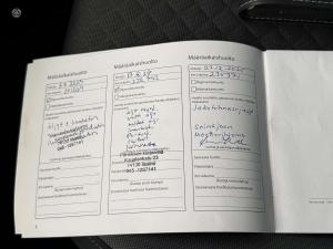 Pelēks Volkswagen Tiguan 2018 Prienai, ar dzinēja tilpumu 1.97 L un nobraukumu 240 tūkst. km par 13950 €, foto 48 vietnē AUTOMOTO.COM.LV