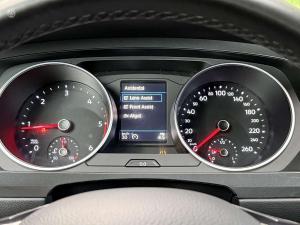 Pelēks Volkswagen Tiguan 2018 Prienai, ar dzinēja tilpumu 1.97 L un nobraukumu 243 tūkst. km par 13500 €, foto 42 vietnē AUTOMOTO.COM.LV