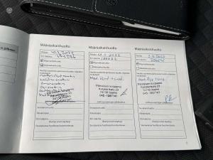 Pelēks Volkswagen Tiguan 2018 Prienai, ar dzinēja tilpumu 1.97 L un nobraukumu 243 tūkst. km par 13500 €, foto 55 vietnē AUTOMOTO.COM.LV