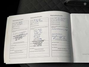 Pelēks Volkswagen Tiguan 2018 Prienai, ar dzinēja tilpumu 1.97 L un nobraukumu 243 tūkst. km par 13500 €, foto 56 vietnē AUTOMOTO.COM.LV