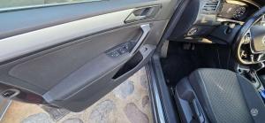 Pelēks Volkswagen Tiguan 2018 Kauņa, ar dzinēja tilpumu 1.97 L un nobraukumu 259 tūkst. km par 14550 €, foto 20 vietnē AUTOMOTO.COM.LV