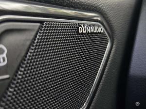 Серый Фольксваген Тигуан 2018 в Вильнюс, объемом двигателя 1.97 л и пробегом 295 тыс. км за 16200 €, фото 24 на AUTOMOTO.COM.LV