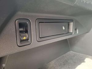 Pelēks Volkswagen Tiguan 2018 Prienai, ar dzinēja tilpumu 2.00 L un nobraukumu 241 tūkst. km par 14150 €, foto 18 vietnē AUTOMOTO.COM.LV
