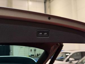 Pelēks Volkswagen Tiguan 2018 Viļņa, ar dzinēja tilpumu 1.97 L un nobraukumu 159 tūkst. km par 19290 €, foto 34 vietnē AUTOMOTO.COM.LV