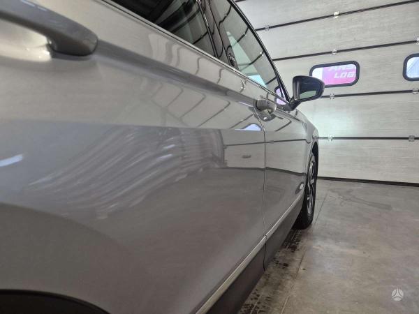 Volkswagen Tiguan 2018 Raseiniai vietnē Pelēks Volkswagen Tiguan 2018 Raseiniai, ar dzinēja tilpumu 1.97 L un nobraukumu 213 tūkst. km par 12700 €, foto 11 vietnē AUTOMOTO.COM.LV