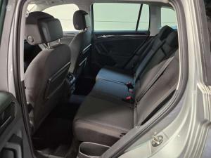 Pelēks Volkswagen Tiguan 2018 Raseiniai, ar dzinēja tilpumu 1.97 L un nobraukumu 213 tūkst. km par 12700 €, foto 29 vietnē AUTOMOTO.COM.LV