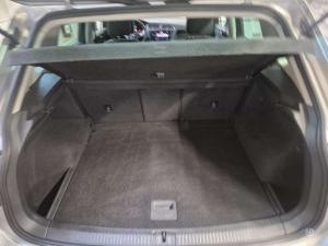 Pelēks Volkswagen Tiguan 2018 Raseiniai, ar dzinēja tilpumu 1.97 L un nobraukumu 213 tūkst. km par 12700 €, foto 32 vietnē AUTOMOTO.COM.LV