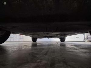 Pelēks Volkswagen Tiguan 2018 Raseiniai, ar dzinēja tilpumu 1.97 L un nobraukumu 213 tūkst. km par 12700 €, foto 35 vietnē AUTOMOTO.COM.LV