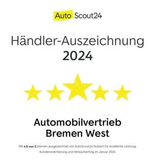Серый Фольксваген Тигуан 2019 в Каунас, объемом двигателя 0.00 л и пробегом 83 тыс. км за 25387 €, фото 29 на AUTOMOTO.COM.LV