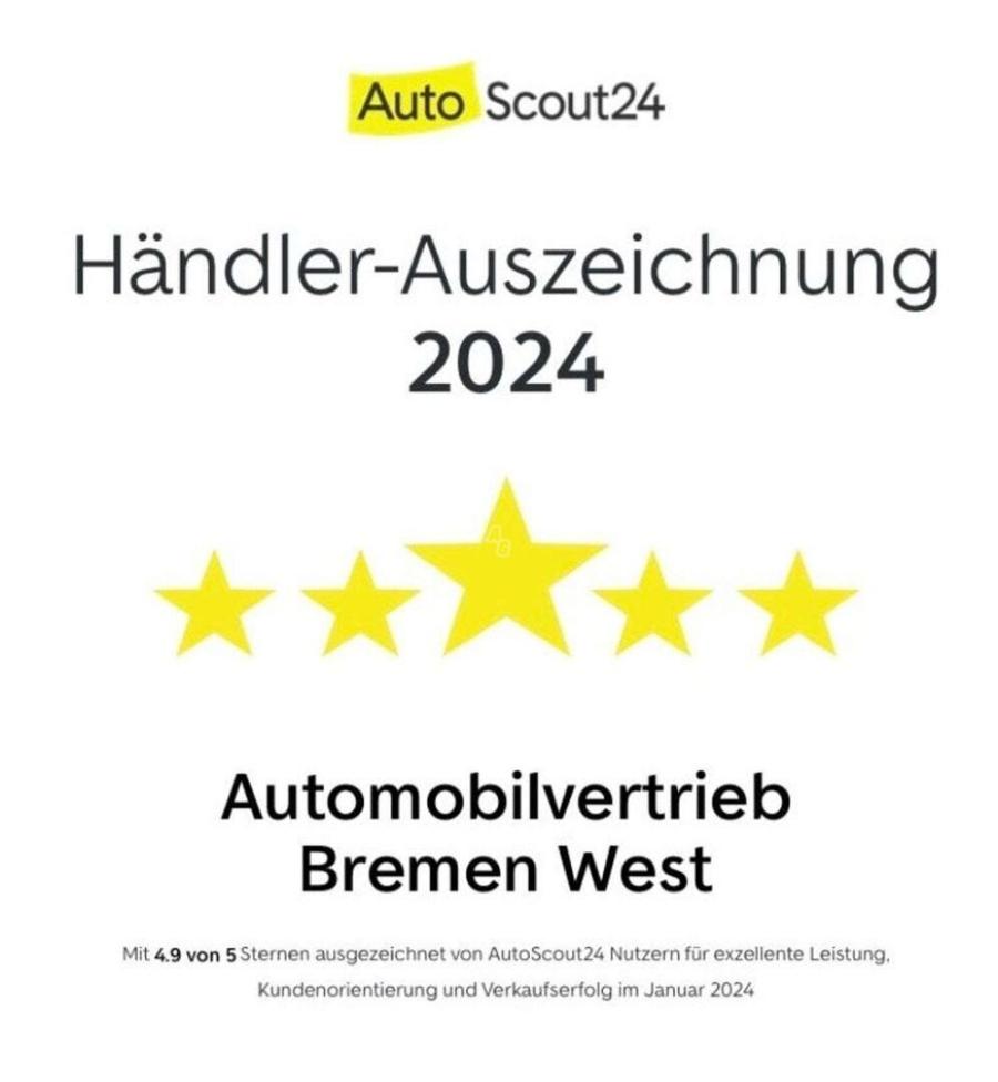 Серый Фольксваген Тигуан 2019 в Каунас, объемом двигателя 0.00 л и пробегом 83 тыс. км за 25387 €, фото 29 на AUTOMOTO.COM.LV