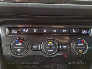 Pelēks Volkswagen Tiguan 2019 Hāpsalu, ar dzinēja tilpumu 2.00 L un nobraukumu 84 tūkst. km par 21999 €, foto 20 vietnē AUTOMOTO.COM.LV