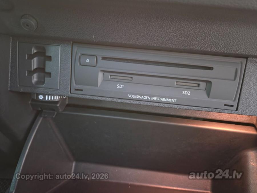 Pelēks Volkswagen Tiguan 2019 Hāpsalu, ar dzinēja tilpumu 2.00 L un nobraukumu 84 tūkst. km par 21999 €, foto 31 vietnē AUTOMOTO.COM.LV