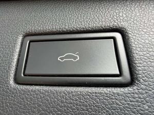 Pelēks Volkswagen Tiguan 2019 Kauņa, ar dzinēja tilpumu 1.50 L un nobraukumu 226 tūkst. km par 15500 €, foto 15 vietnē AUTOMOTO.COM.LV