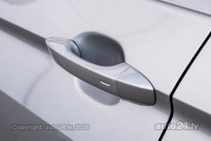 Серый Фольксваген Тигуан 2019 в Рига, объемом двигателя 2.00 л и пробегом 157 тыс. км за 15950 €, фото 18 на AUTOMOTO.COM.LV