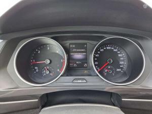 Pelēks Volkswagen Tiguan 2019 Rīga, ar dzinēja tilpumu 1.97 L un nobraukumu 178 tūkst. km par 15700 €, foto 51 vietnē AUTOMOTO.COM.LV