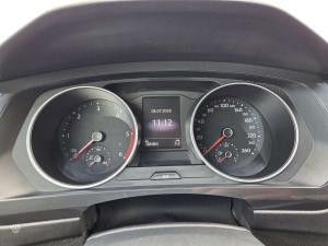 Pelēks Volkswagen Tiguan 2019 Rīga, ar dzinēja tilpumu 1.97 L un nobraukumu 178 tūkst. km par 15700 €, foto 53 vietnē AUTOMOTO.COM.LV