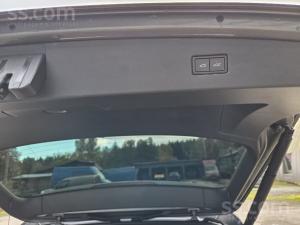 Pelēks Volkswagen Tiguan 2019 Valmiera, ar dzinēja tilpumu 2.00 L un nobraukumu 230 tūkst. km par 15500 €, foto 18 vietnē AUTOMOTO.COM.LV